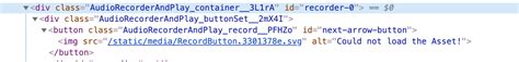 java how to handle stale element reference element is