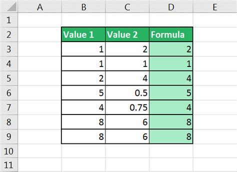 how to copy and paste values in excel vba