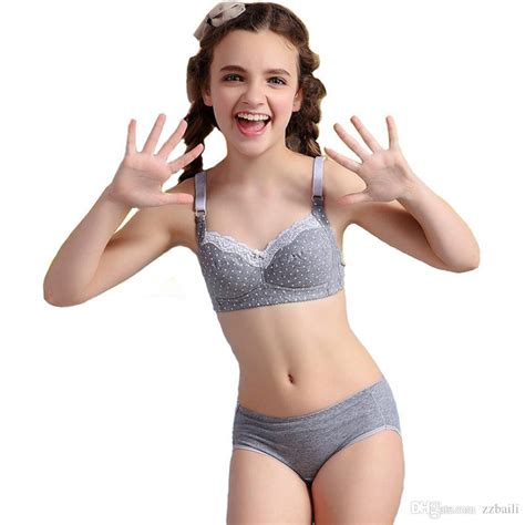 Unterwäsche Für Mädchen 58 Fotos Mode Für Kinder Schöne Premium