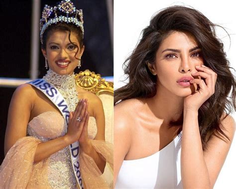 Top 10 Most Beautiful Miss World Winners Checkout World Winner