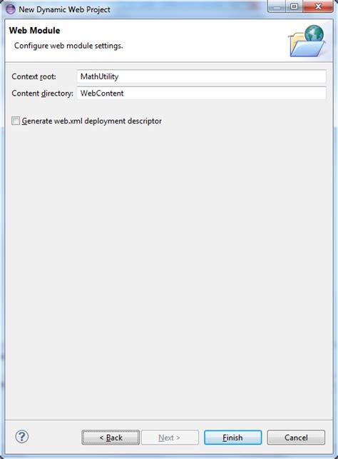 jax ws using apache cxf to create a bottom up web service