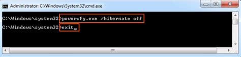 solved low disk space in windows server sbs 2011