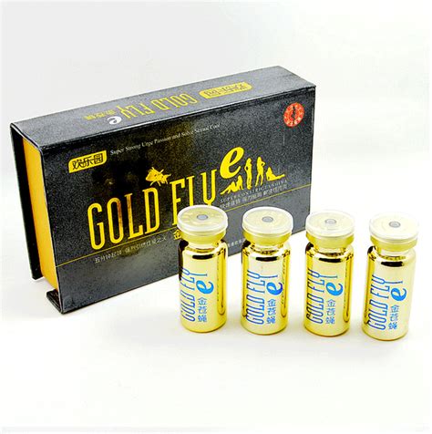 【金蒼蠅催情水goldfly】強力催情 快速縮陰 五分鐘見效性冷感用 日本藤素 藤素藥局 必利勁 威而鋼 日本藤素真假