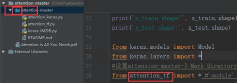 module object is not callable python class várias classes