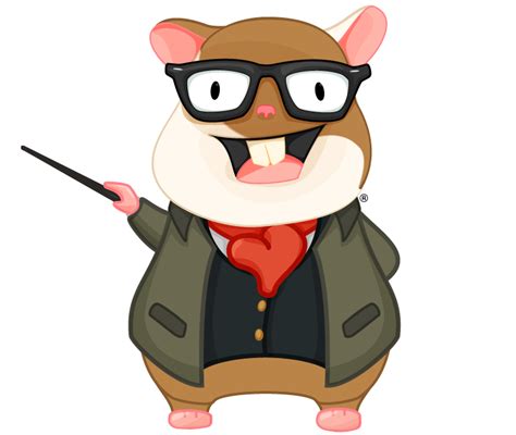 learn ember js