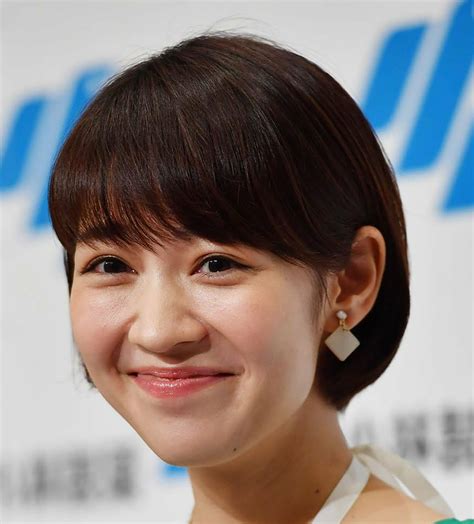 写真：【舞いあがれ！】吉谷彩子久びさ登場！「なにわバードマンob会」にネット興奮 東スポweb