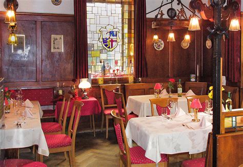 Hotel Löwen In Zell Im Wiesental ️ Reisenaktuell Com