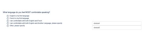 twitter bootstrap bootstrap3 align textboxes side by side to