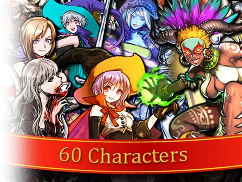 2d character pack vol 4 free download unity asset