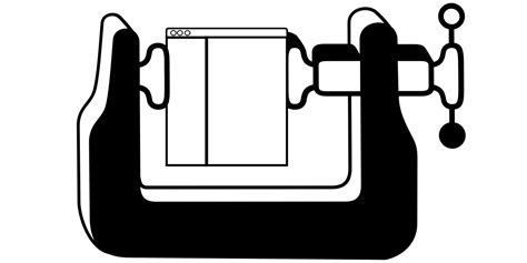 archives css tricks page 57