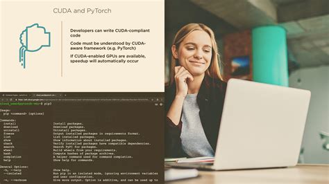nn models pytorch resnet — 101 with pytorch i decided to revisit the