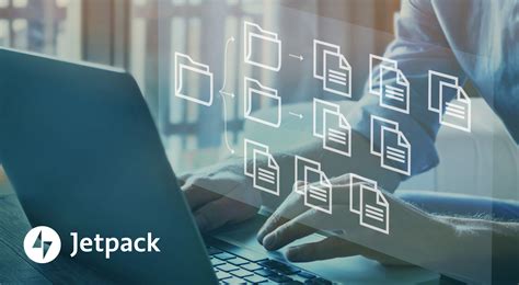 How To Enable Disable Limit And Delete Wordpress Revisions