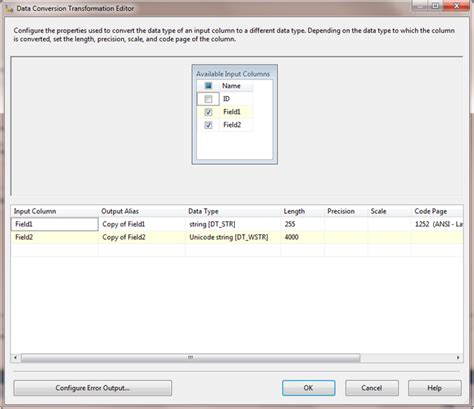 php and sql server programming by example pdf