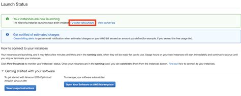 deploying node js apps to aws ec2 with docker