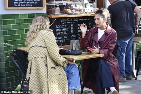 Married At First Sights Lauren Dunn Reveals The Truth About Her