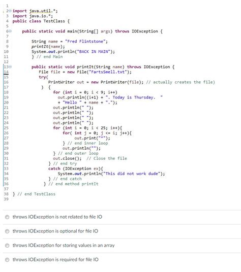 solved 2 3 import java util arraylist 4 public class