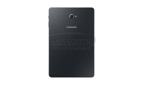 سامسونگ تبلت Samsung Galaxy Tab A 2016 With S Pen 10 1 Lte Sm P585