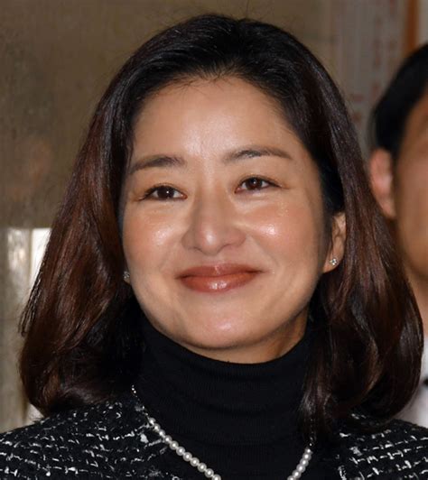 膳場貴子さすが“引き継ぎのプロ” 新サンモニ初回でスポーツ音痴白状したのも奏功｜日刊ゲンダイdigital