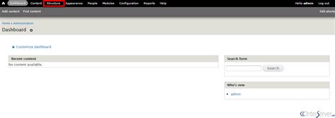 set maximum file upload size in drupal interserver tips