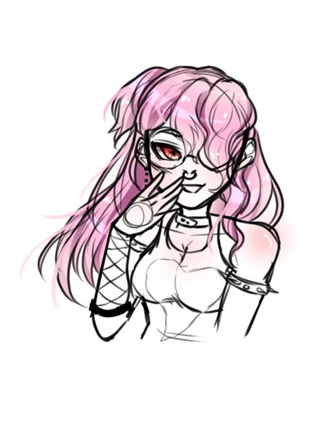 Request 1 By Rainbowsdraw On Deviantart