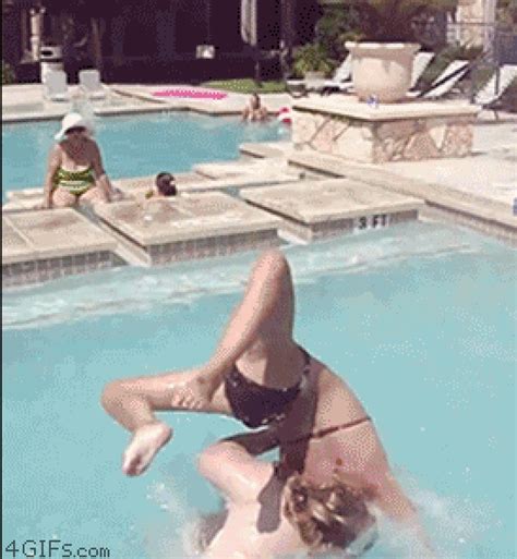 pool fails how not to be cool this summer s