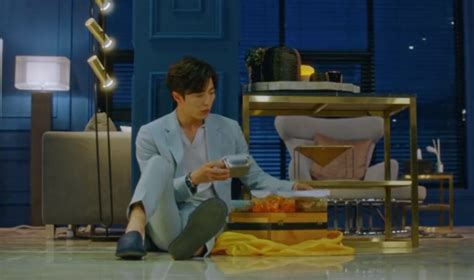 [dramas And Food] Of Mukbangs And Me How Korean Food Worked Its Way