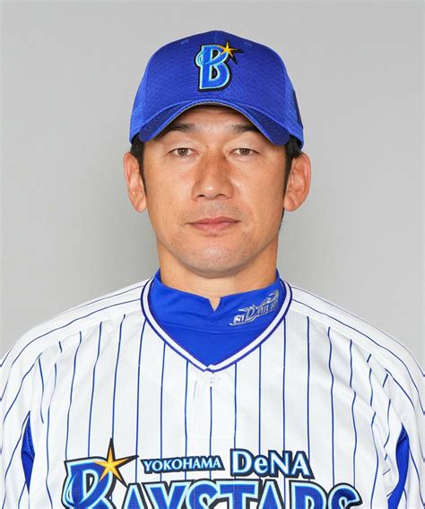 【3ページ目】三浦大輔 東スポweb