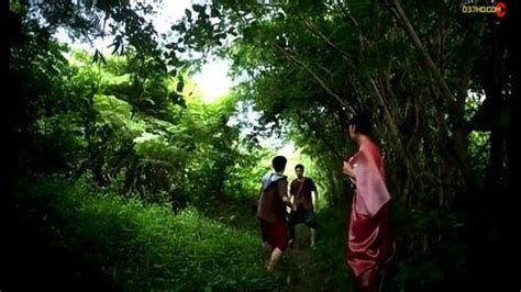 Watch ขุนศึกสวาทสเน่หา Thai Thai Erotic Asian Porn Spankbang