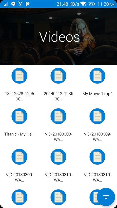 oppo file manager for android apk download