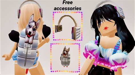 Hurry Get The Givenchy Prisme Libre Ear Muffs And The Husky Givenchy