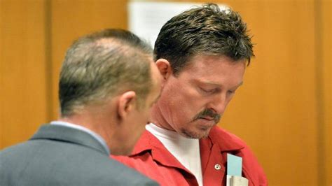 Accused Clovis Double Murder Suspect Pleads Not Guilty In Fresno Court
