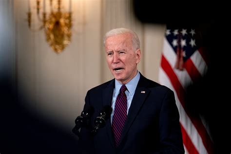 house puts 1 9 trillion stimulus on fast track with no g o p votes