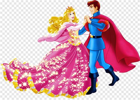 공주 오로라 신데렐라 Rapunzel Belle Princess Jasmine Princess 왕자 디즈니 프린세스 Png