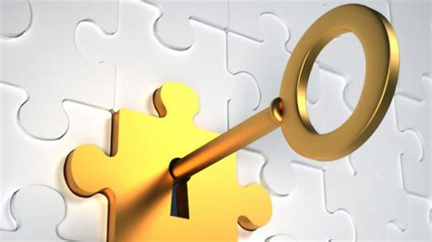 Learn Ssh Keys In Minutes Artofit