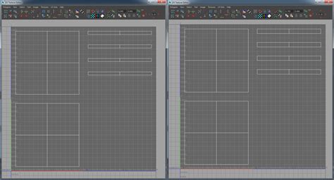 lightmap question keep scale or snap to grid unreal engine forums