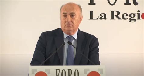 La Jueza De Tsunami Replica A La Fiscalía Que No Ha Bloqueado Su