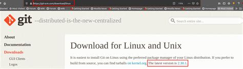 how to install the expat library in linux systran box