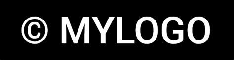 image overlay python opencv stack overflow