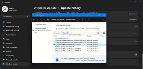 10 Ways To Restore Missing Pinned App Icons On Windows 11 Taskbar