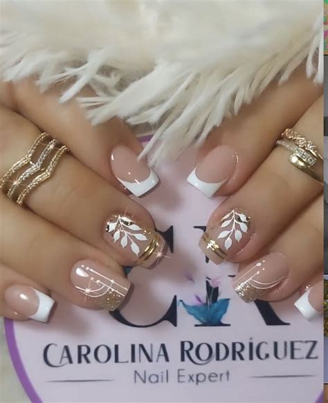 Pin Von Mariane Gabriel Auf A Unhas Nagelideen Nägel Ideen Nägel