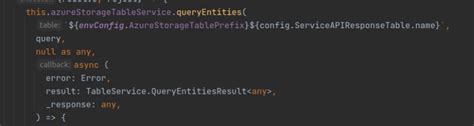 typescript argument of type null is not assignable to parameter of