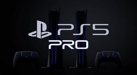 Cost Of Ps5 Pro Cheap Sale