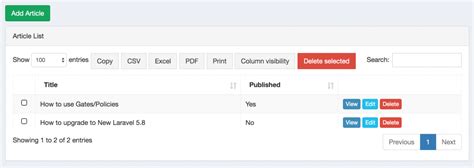laravel 8 roles and permissions tutorial posts vrogue