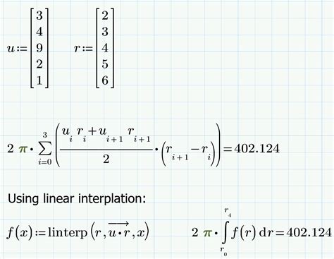 solved mathcad prime 5 0 error in summation expression ptc community