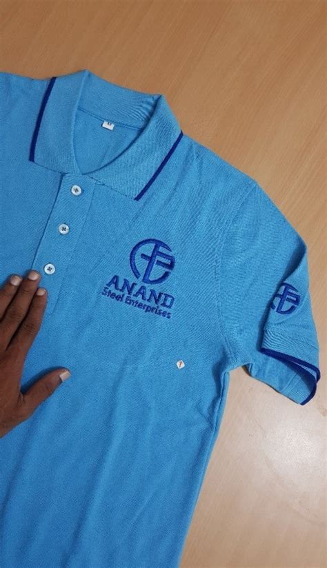 Personalized Tshirt Printing At Rs 260 Piece Customized T Shirts In