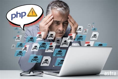 [fixed] php ddos attacks and protection