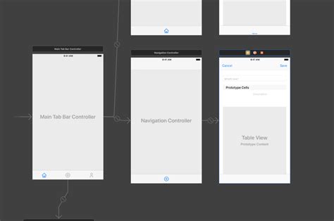 ios how to reset uiviewcontroller inside tabbarcontroller stack