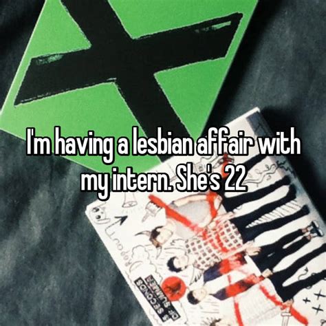 21 Secret Confessions Of Married Women Wow Gallery Ebaums World