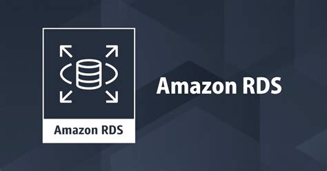 amazon rds for oracleでs3と直接ファイルをやり取り可能になりました developersio