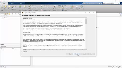 introduction to matlab simulink and arduino ~ automation